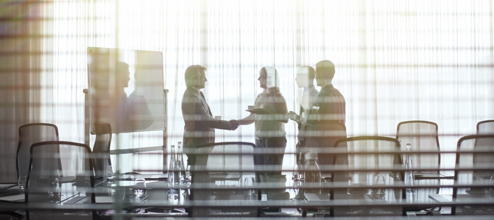 Home | Steward Partners Global Advisory